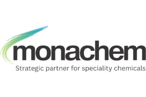 Monachem Specialities LLP